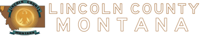 Home - Lincoln County Montana Elections